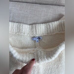 Fashion Nova | Intimates & Sleepwear | Cozy Skims Inspired Lounge Wear ...